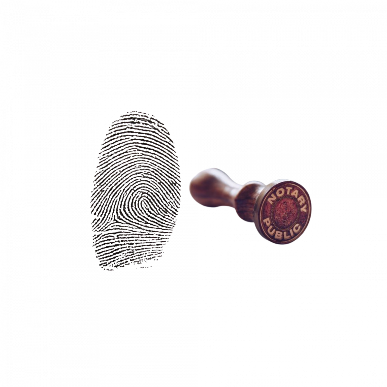 Mobile Notary Services - NdaCutLifestyles, Inc.